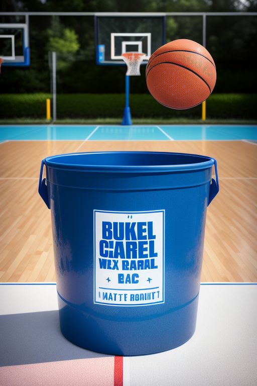 Basketball Court Wax | Floorwaxing.ca